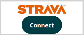 How to connect your Strava account to your Go Challenges account? – Go ...